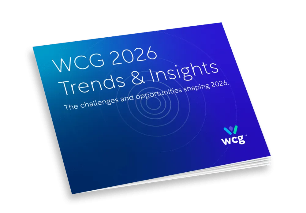 What are the IRB Reporting Requirements for Adverse Events? | WCG