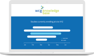 About the WIRB-Copernicus Group | WCG Clinical