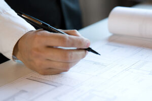 How to Submit for IBC Review | WCG