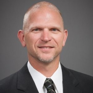 Clinical Research Trends & Insights for 2022 - WCG Clinical