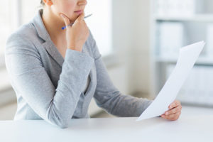 IRB Review Services from WCG IRB