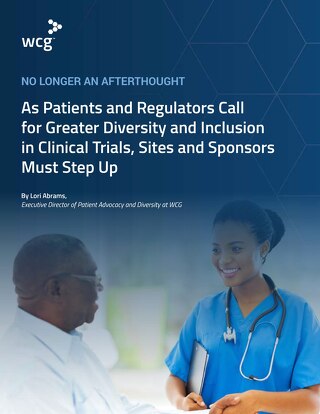 National and Local Coverage Determinations Every Coverage Analyst ...