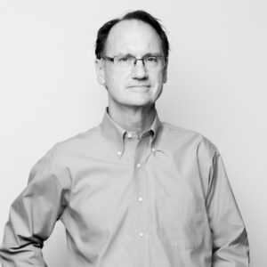 CNS Solutions - WCG Clinical