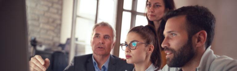 Subject Recruitment Materials: Understanding the Requirements for IRB ...