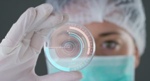 Expanded Access / Compassionate Use | WCG