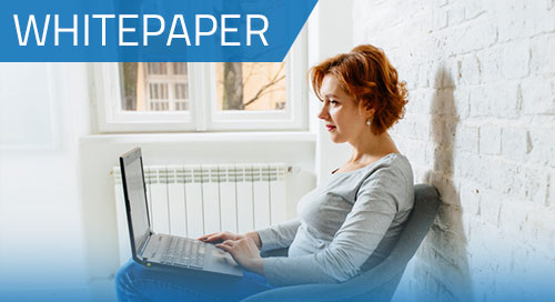 Virtual Clinical Trials Best Practices - WCG Clinical