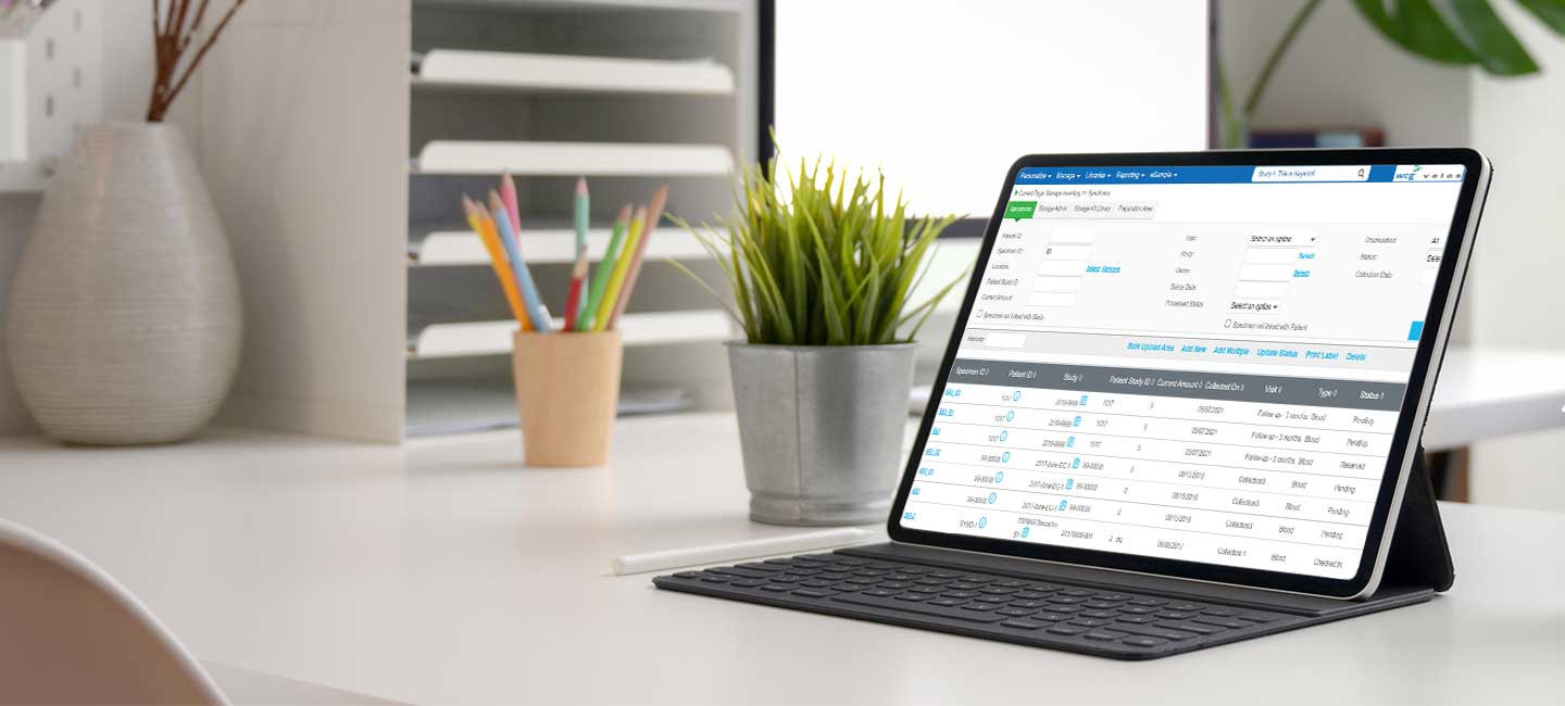 7 Key Considerations for Research Sites Contemplating Switching Their ...