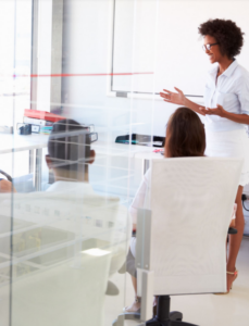 Data Monitoring Committee (DMC) for Clinical Trials | WCG