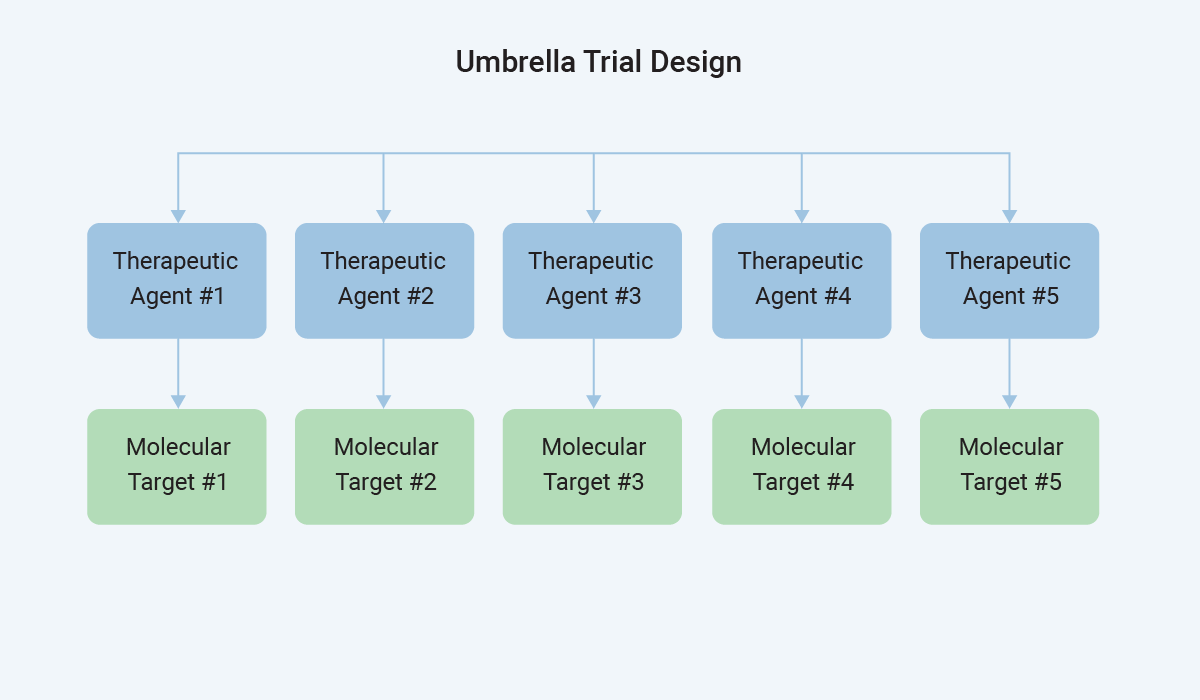 Complex Clinical Trial Protocol Designs: The Impact on Research Sites ...