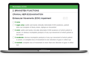 Clinical Endpoint Solutions: Control Your Trial Evidence | WCG