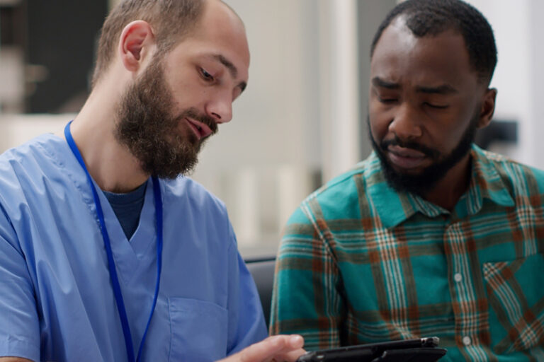 WCG Clinical Services: Improving Clinical Trial Quality & Efficiency