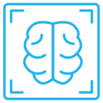 MedAvante-ProPhase is part of WCGclinical.com | WCG