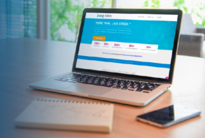 Trifecta Clinical is part of WCGclinical.com | WCG