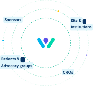 About WCG | WCG