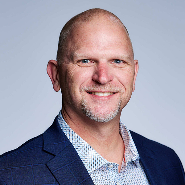 MAGI@home: Practical Intelligence, Real-life Examples, Actionable ...