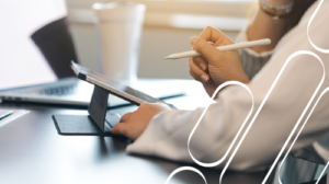 MedAvante-ProPhase is part of WCGclinical.com | WCG