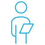 MedAvante-ProPhase is part of WCGclinical.com | WCG