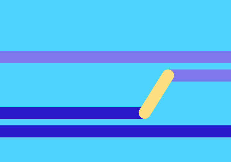 IRB Review Services from WCG IRB