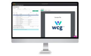 WCG InvestigatorSpace® Training & Safety Portal | WCG