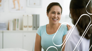 Expanded Access / Compassionate Use | WCG