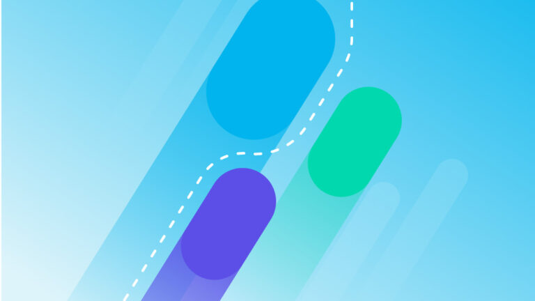 Improving Research Billing Outcomes: The Real Impact of Coverage Analysis Choices | WCG