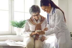Expanded Access / Compassionate Use | WCG