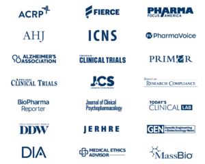 WCG Clinical Services: Improving Clinical Trial Quality & Efficiency