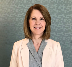 WCG Welcomes Donna Snyder, MD, MBE, as Executive Physician | WCG