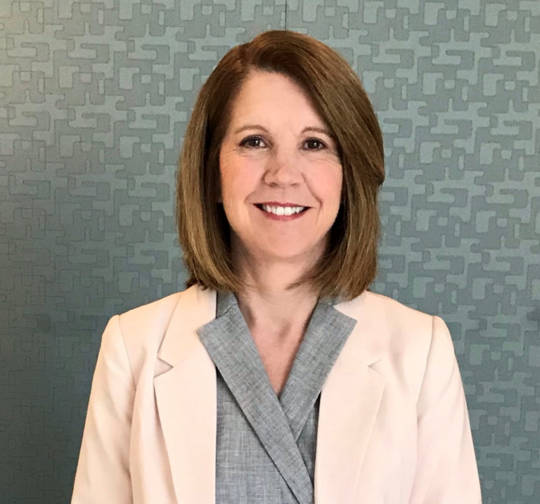 WCG Welcomes Donna Snyder, MD, MBE, as Executive Physician | WCG