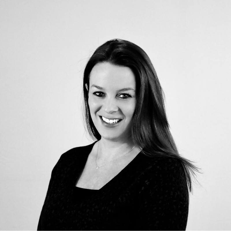 The Nuances of Patient Selection: Why Some Trials Need Eligibility ...