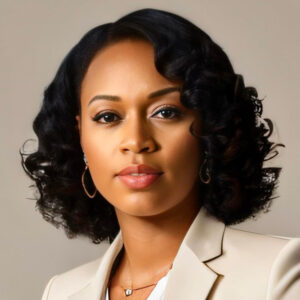 Amplifying Patient Voices to Advance Clinical Research: The Importance ...