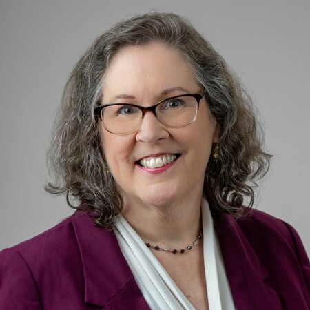 The CRA’s Evolving Role in a Postpandemic Industry | WCG