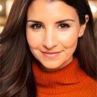 Events Archive | WCG