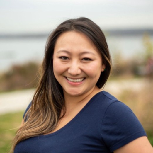 Connecting the Dots: How Each Step in a Clinical Trial Fuels the Next | WCG