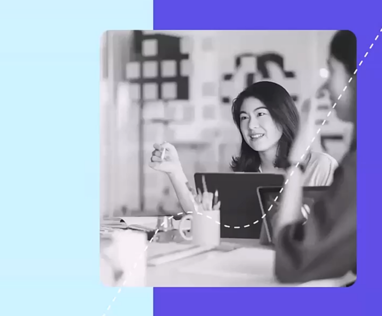 WCG Clinical Services: Improving Clinical Trial Quality & Efficiency