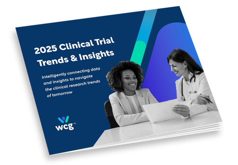 Oversee investigator training and safety reporting for every site and ...