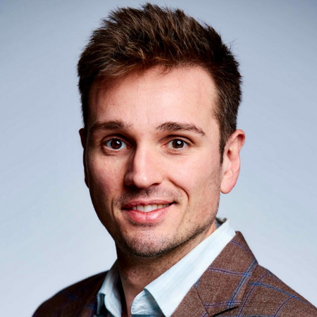 Inside MAGI: Innovation, Education, and Industry Trends | WCG