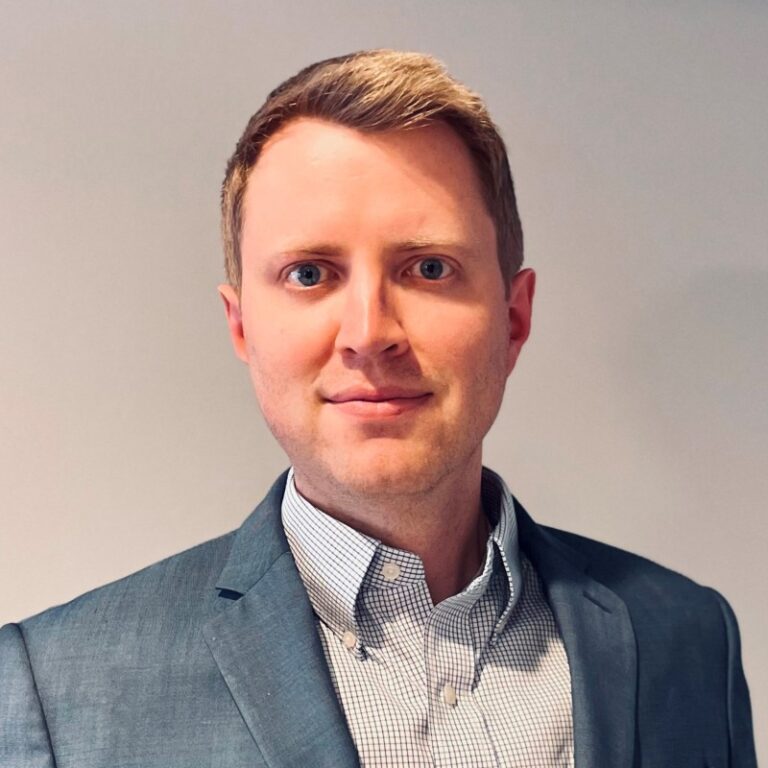 Elevating Site Preparedness: Trends and Strategies for 2025 | WCG