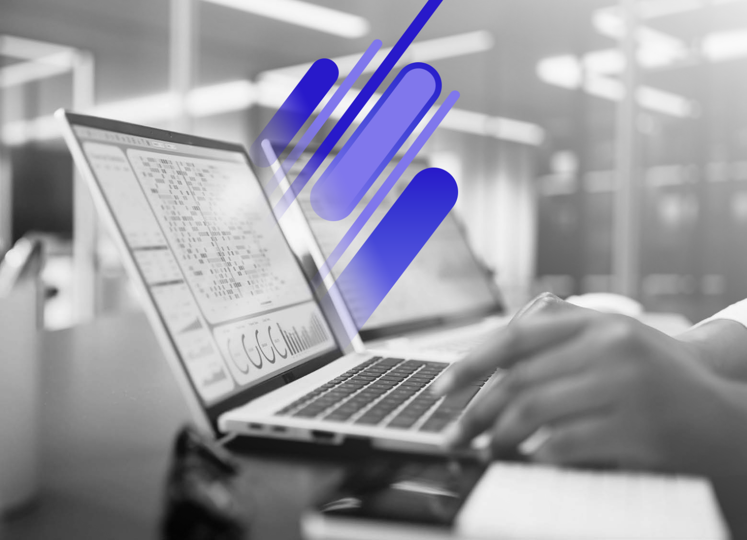 Harnessing AI and Machine Learning in Clinical Development | WCG Harnessing AI and Machine Learning in Clinical Development | WCG