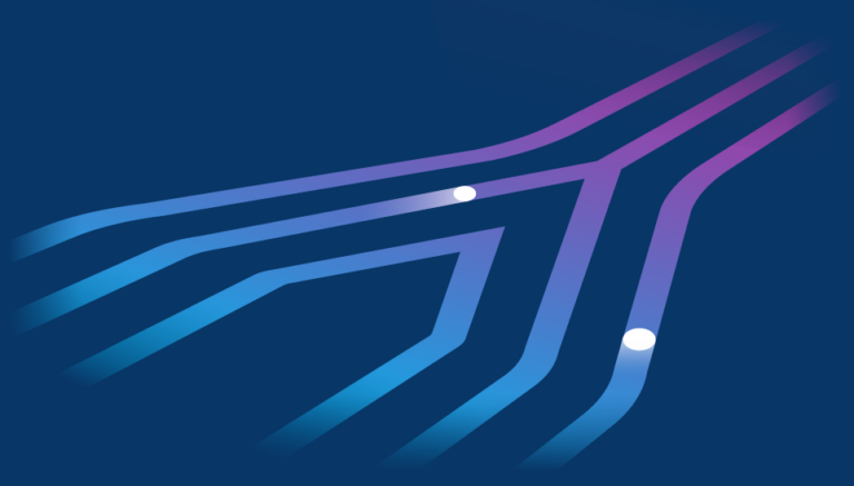 WCG IRB Review | WCG