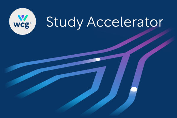 WCG CenterWatch Celebrates Excellence in Clinical Trial Collaborations ...