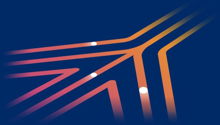 Protocol Deviations Explained Understanding The Fdas Draft Guidance Wcg