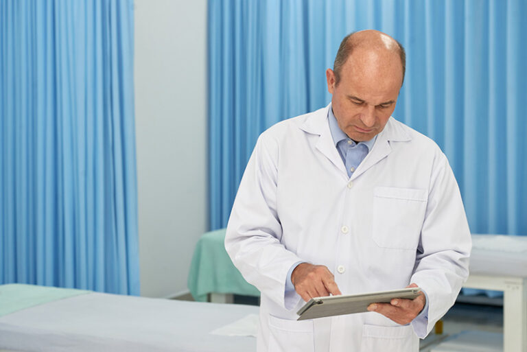 The FDA’s Updated IRB Bioresearch Monitoring (BIMO) Inspection Manual | WCG