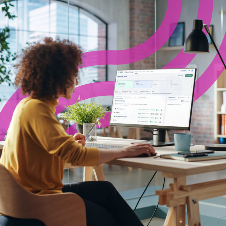 WCG ClinSphere™ eReview Manager: Streamlining Faster, More Efficient ...